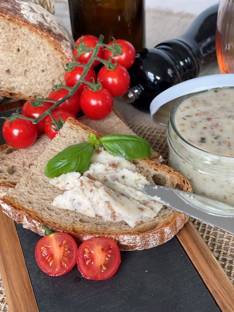 Griebenschmalz - Metzgerei Schneider - Premium-Qualität vom Schönbuch