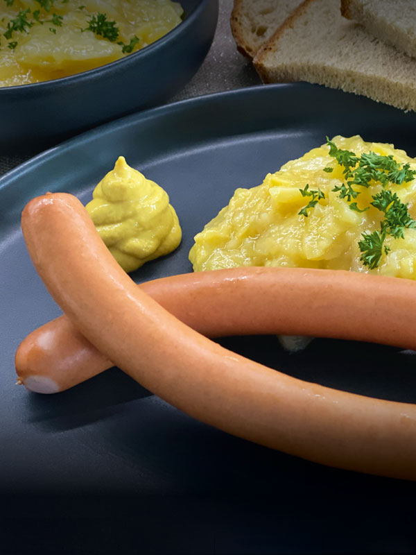 Saiten - Metzgerei Schneider - Premium-Qualität vom Schönbuch